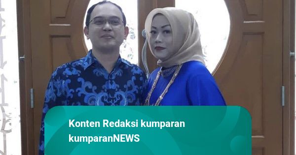 KPK Periksa Direktur Ditjen Pajak dan Pejabat Dishub DKI untuk ... KPK Periksa Direktur Ditjen Pajak dan Pejabat Dishub DKI untuk ...